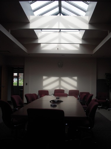 Chilkat Weaving Class #2 – Part III | Clarissa Rizal Blog