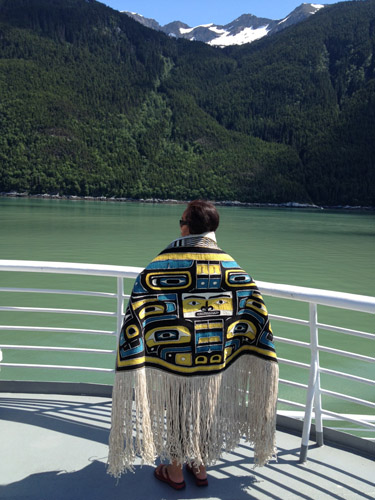 Post Indian Warriors: Creating a New Consciousness in Native America ...