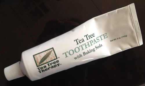 Healing Pneumonia: With Antibiotics or Naturally? | Clarissa Rizal Blog