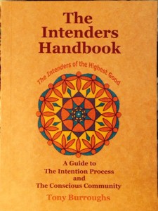 Health and Wellness | Clarissa Rizal Blog