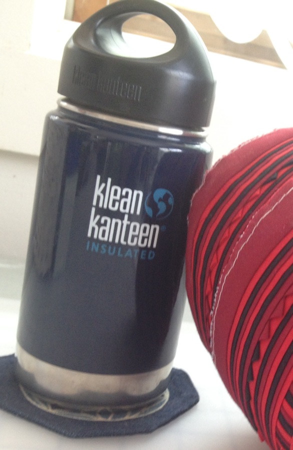 Health and Wellness | Clarissa Rizal Blog