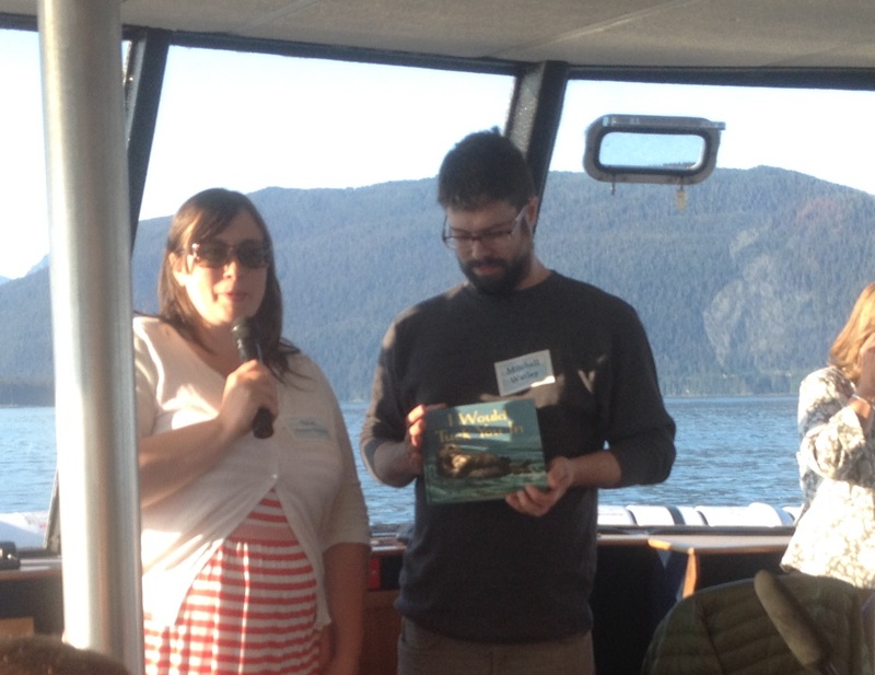 Uncategorized | Clarissa Rizal Blog