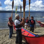Tlingit Culture Accentuated | Clarissa Rizal Blog